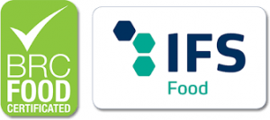 About Us – Keystone Foods LLC