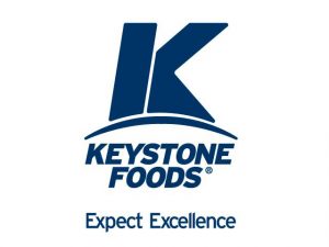 Keystone Foods LLC – Premium Poultry