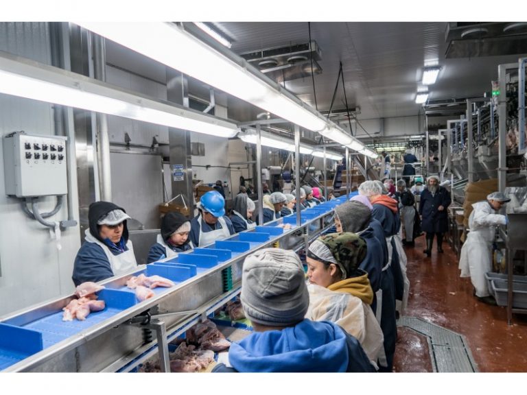 About Us – Keystone Foods LLC