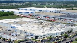 About Us – Keystone Foods LLC