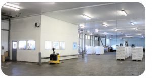 About Us – Keystone Foods LLC